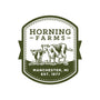Horning Farms SOLD Feeder Calves – Horning's Farm Shop